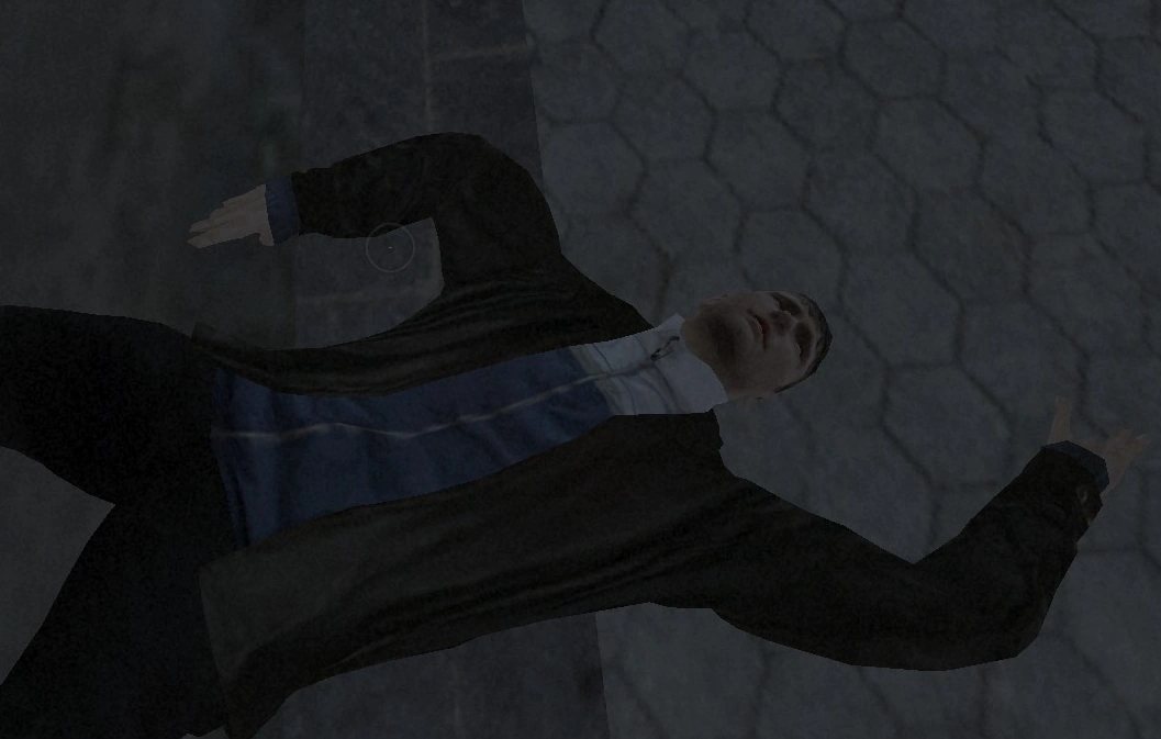 Shegan Xhumba | Historica Wiki | Fandom