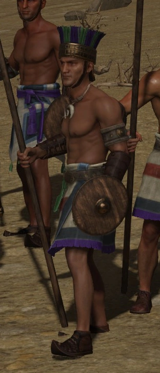 Spurinna Nufrzna | Historica Wiki | Fandom