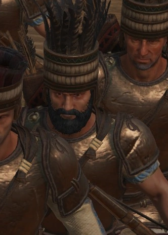 Stephanos Chronou | Historica Wiki | Fandom