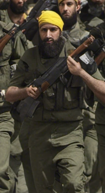 Taariq al-Malik | Historica Wiki | Fandom