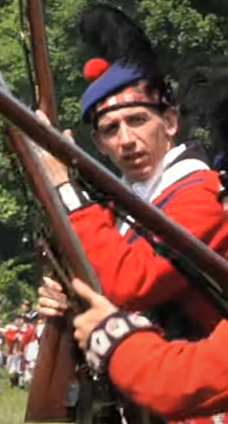 Tadhg MacMhannain | Historica Wiki | Fandom