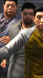Takanori Kyōi | Historica Wiki | Fandom