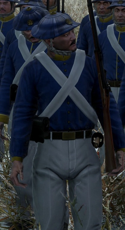 Takayama Motoyasu | Historica Wiki | Fandom