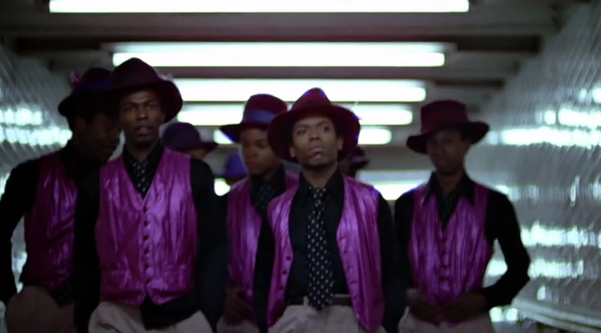 The Boppers | Historica Wiki | Fandom