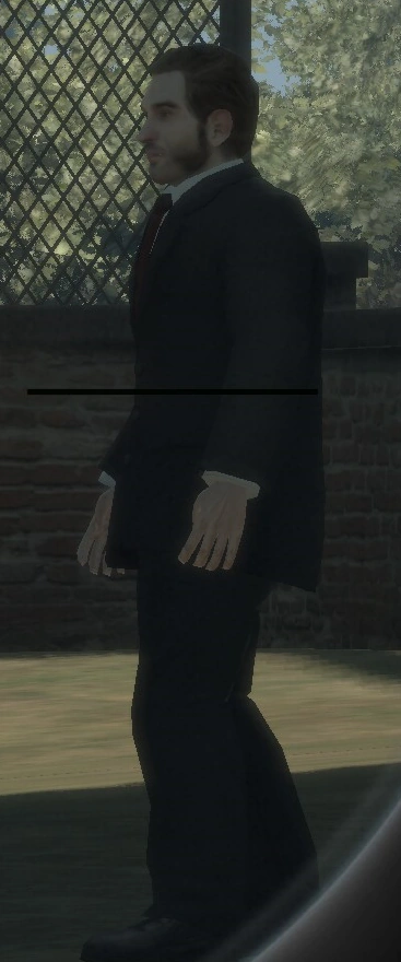 Tuvya Rubinstein | Historica Wiki | Fandom