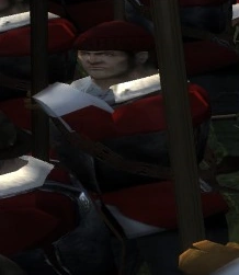 Urian Wayte | Historica Wiki | Fandom