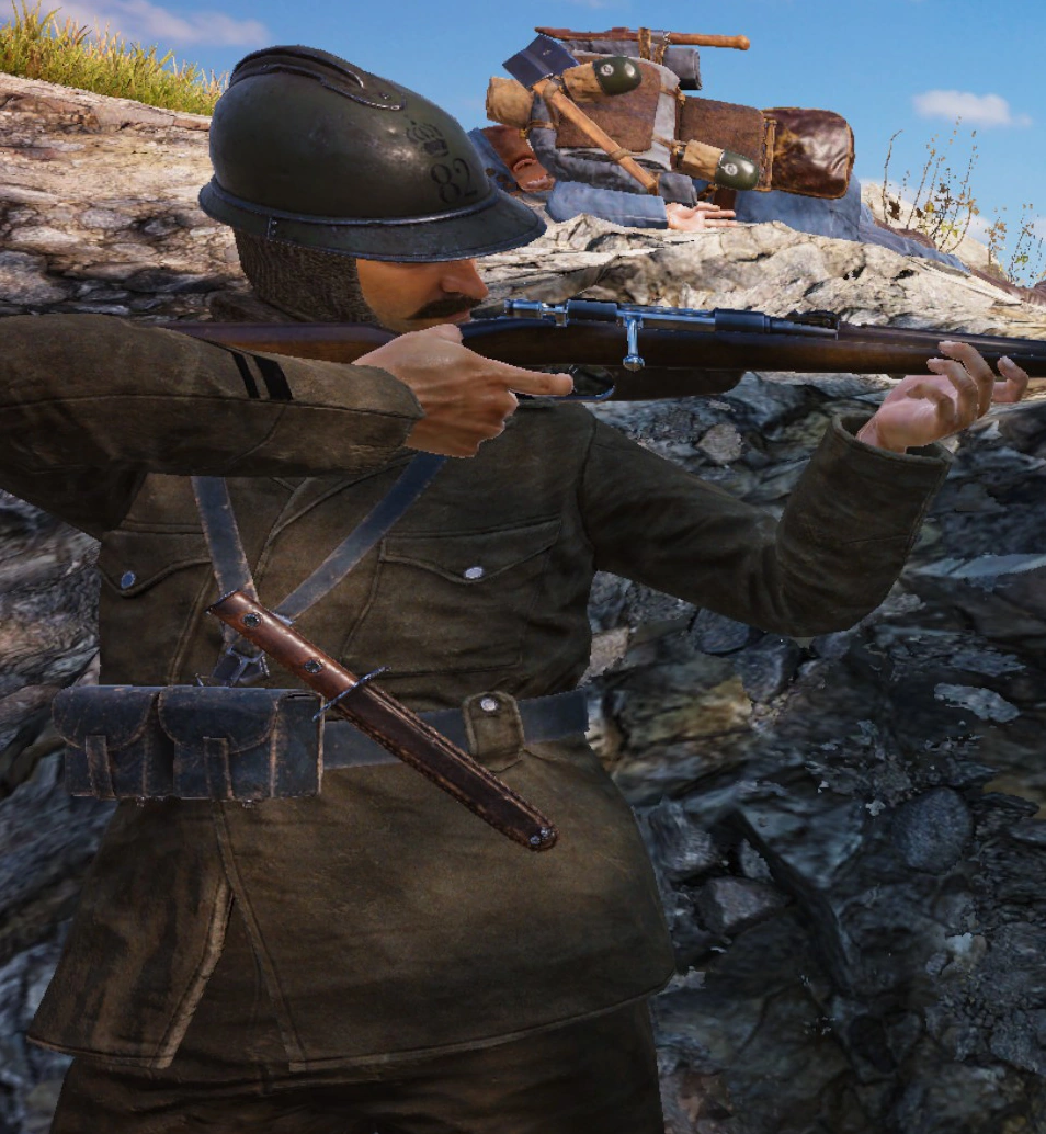 Varo Palazzo | Historica Wiki | Fandom