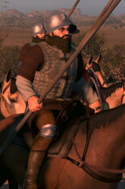 Virus Melodus | Historica Wiki | Fandom