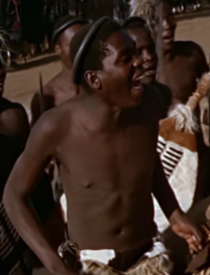 Wandile Mbalula | Historica Wiki | Fandom