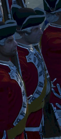 Wynn Bithell | Historica Wiki | Fandom