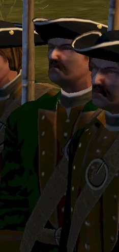 Yunkin Yuriy Alesnarovich | Historica Wiki | Fandom