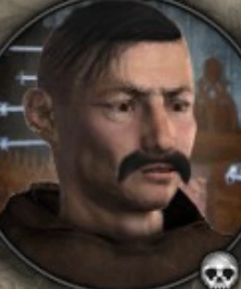 Ælfgar, Earl of Mercia | Historica Wiki | Fandom