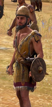 Agapios Fotiadis | Historica Wiki | Fandom