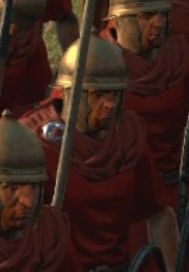 Agrippa Matius Malchus | Historica Wiki | Fandom