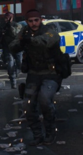 Akram Nadir Amjad | Historica Wiki | Fandom