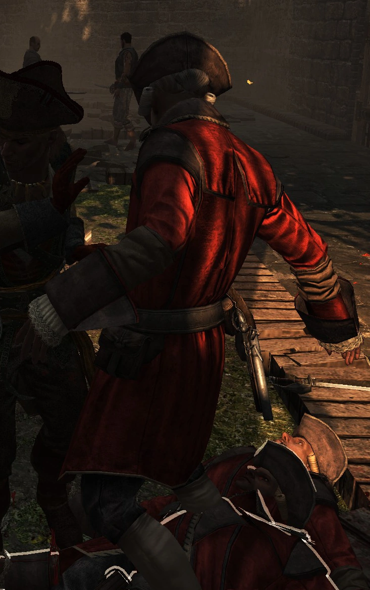 Alan Nanscawen | Historica Wiki | Fandom