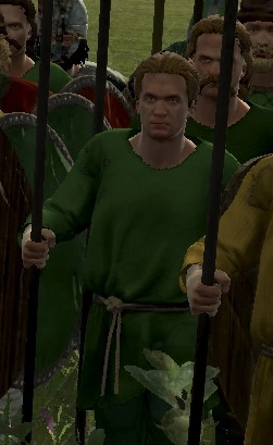 Alfar Torhtsiging | Historica Wiki | Fandom