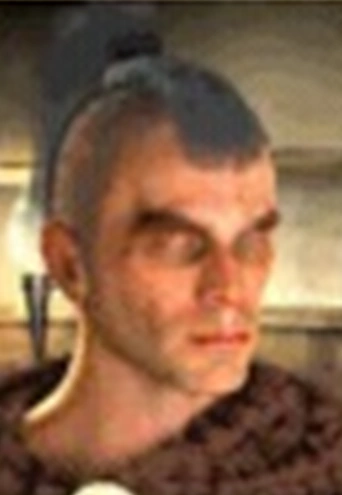 Artashes I of Narbonensis | Historica Wiki | Fandom