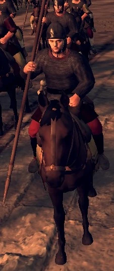 Attis Balivurus | Historica Wiki | Fandom