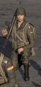 August Hartjenstein | Historica Wiki | Fandom