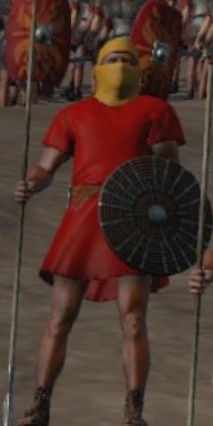 Baba Ag Ahag | Historica Wiki | Fandom