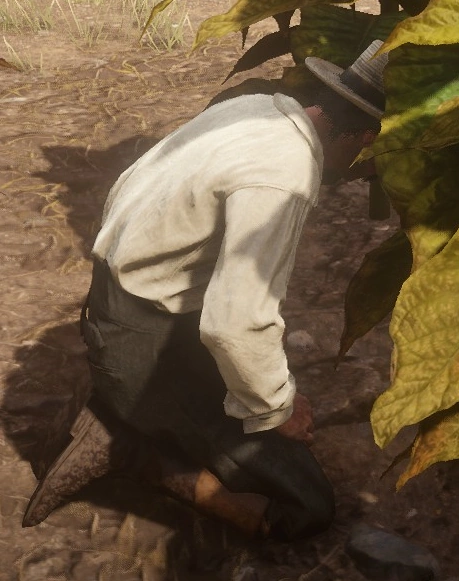 Ballard N. Boback | Historica Wiki | Fandom