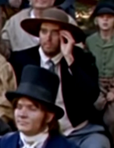 Bartholomew Edmiston | Historica Wiki | Fandom