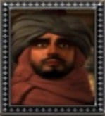 Baybars the Chivalrous | Historica Wiki | Fandom