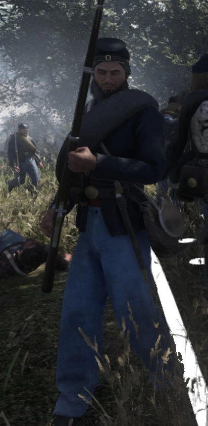 Blas U. Peavey | Historica Wiki | Fandom