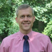 Bob Shippee | Historica Wiki | Fandom