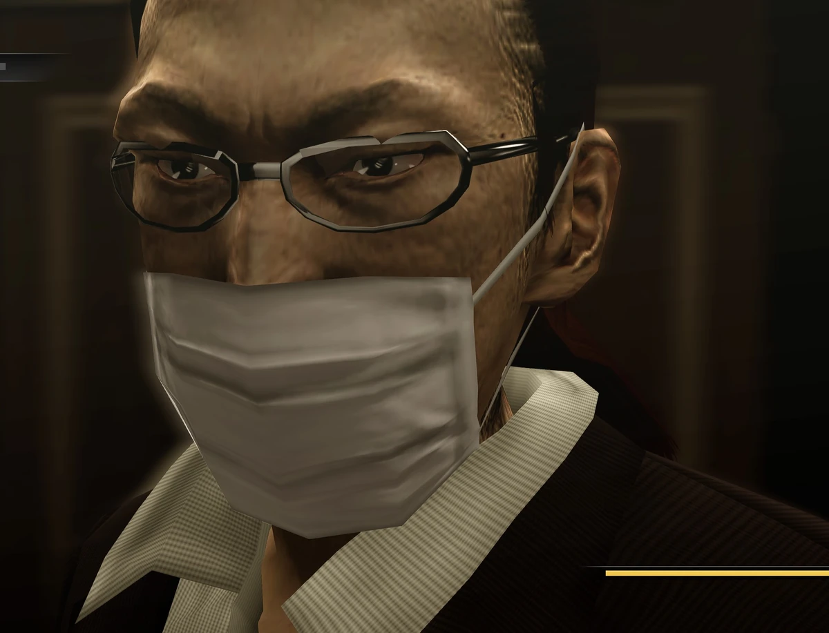 Bunji Murata | Historica Wiki | Fandom