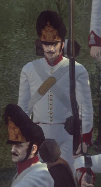 Carl Schildenfeld | Historica Wiki | Fandom