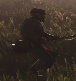 Cinnéididh Ó Neachtain | Historica Wiki | Fandom