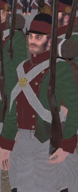 Conchobhar Ó Catháin | Historica Wiki | Fandom