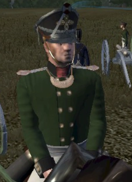 Denis Orlov | Historica Wiki | Fandom