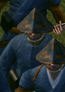 Doi Terunao | Historica Wiki | Fandom