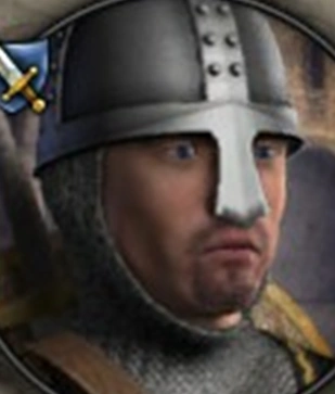 Edouard (Templar) | Historica Wiki | Fandom