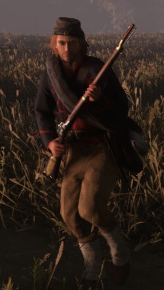 Emile Brun | Historica Wiki | Fandom