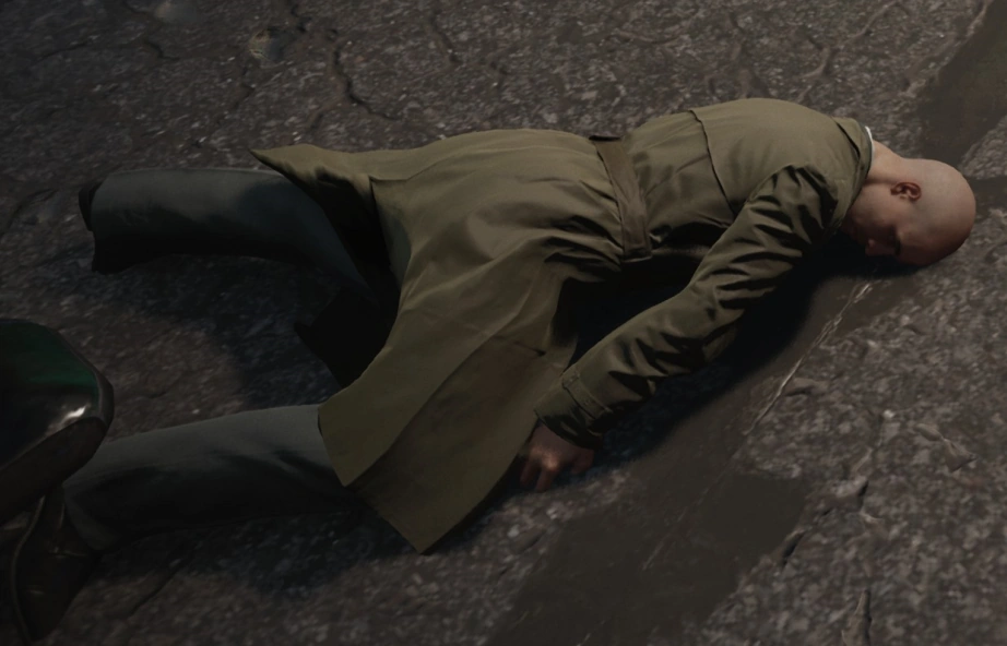 Ernst Gehrke | Historica Wiki | Fandom