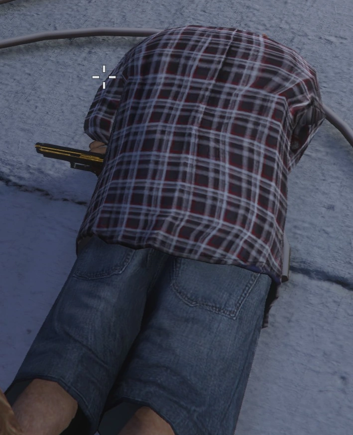 Felipo Pasamontes | Historica Wiki | Fandom