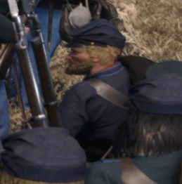 Flaithrí Mac Giolla Deacair | Historica Wiki | Fandom