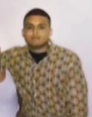 Gabriel Cardona | Historica Wiki | Fandom