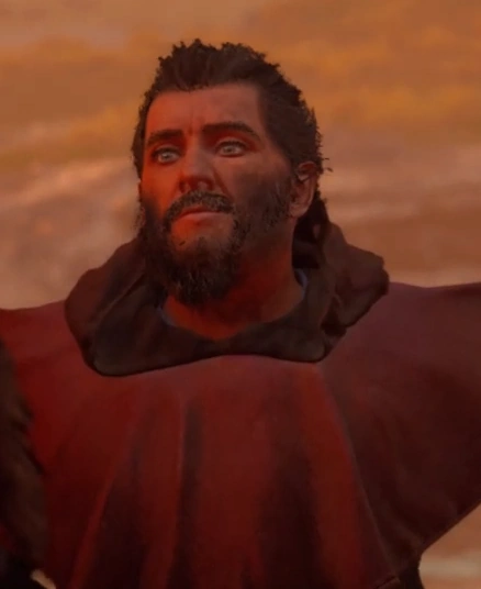 Godrich | Historica Wiki | Fandom