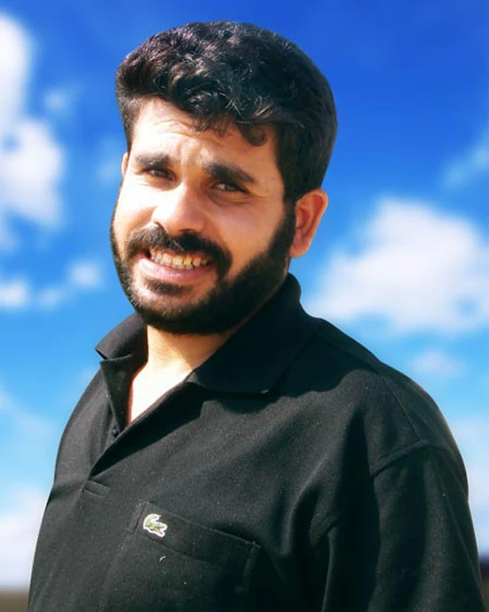 Hassan al-Helou | Historica Wiki | Fandom