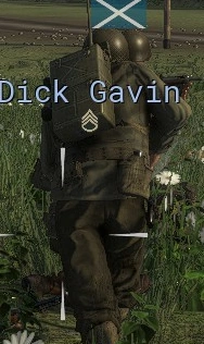 Howard V. Crouse | Historica Wiki | Fandom