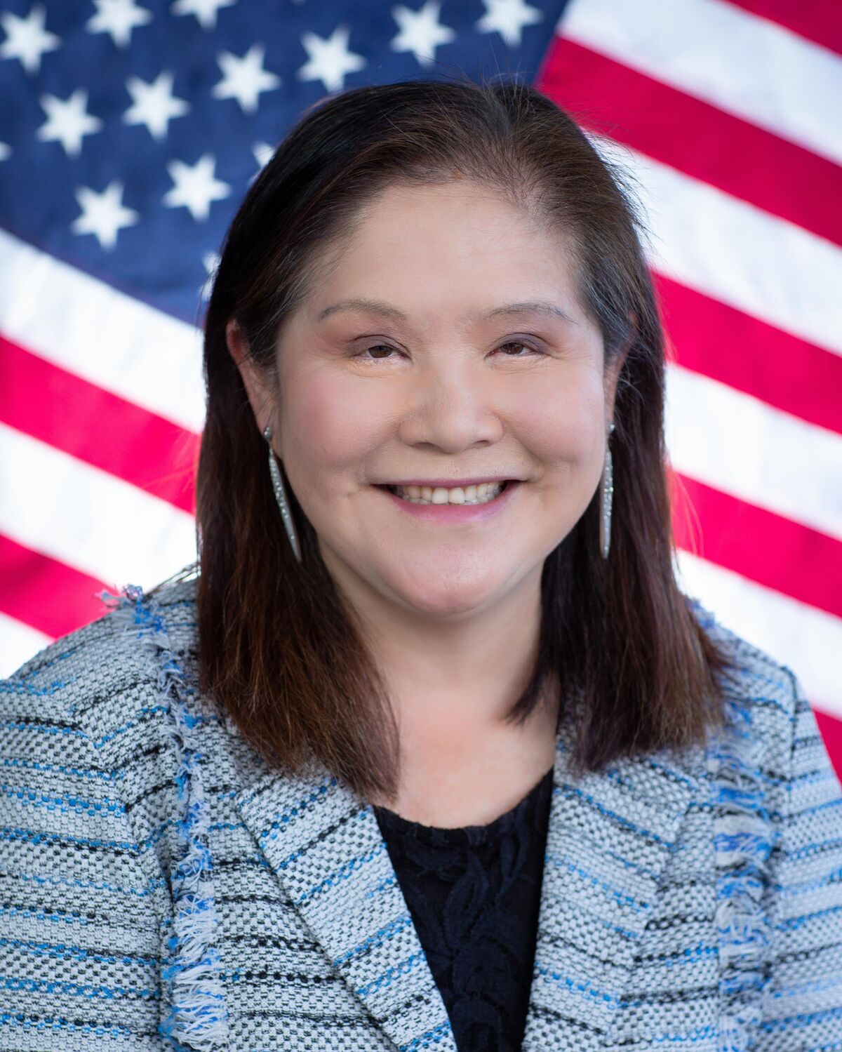 Hung Wei | Historica Wiki | Fandom