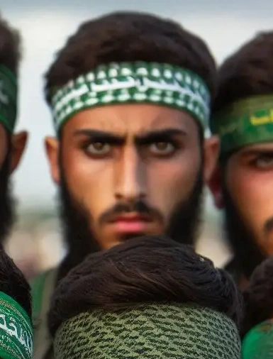 Imad Nadim Rajab | Historica Wiki | Fandom