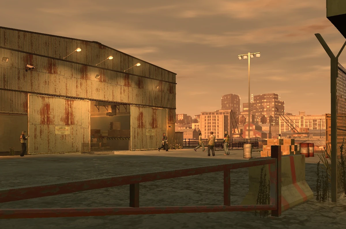 Jaoming Triad | Historica Wiki | Fandom