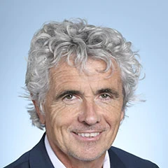 Jean-Pierre Taite | Historica Wiki | Fandom