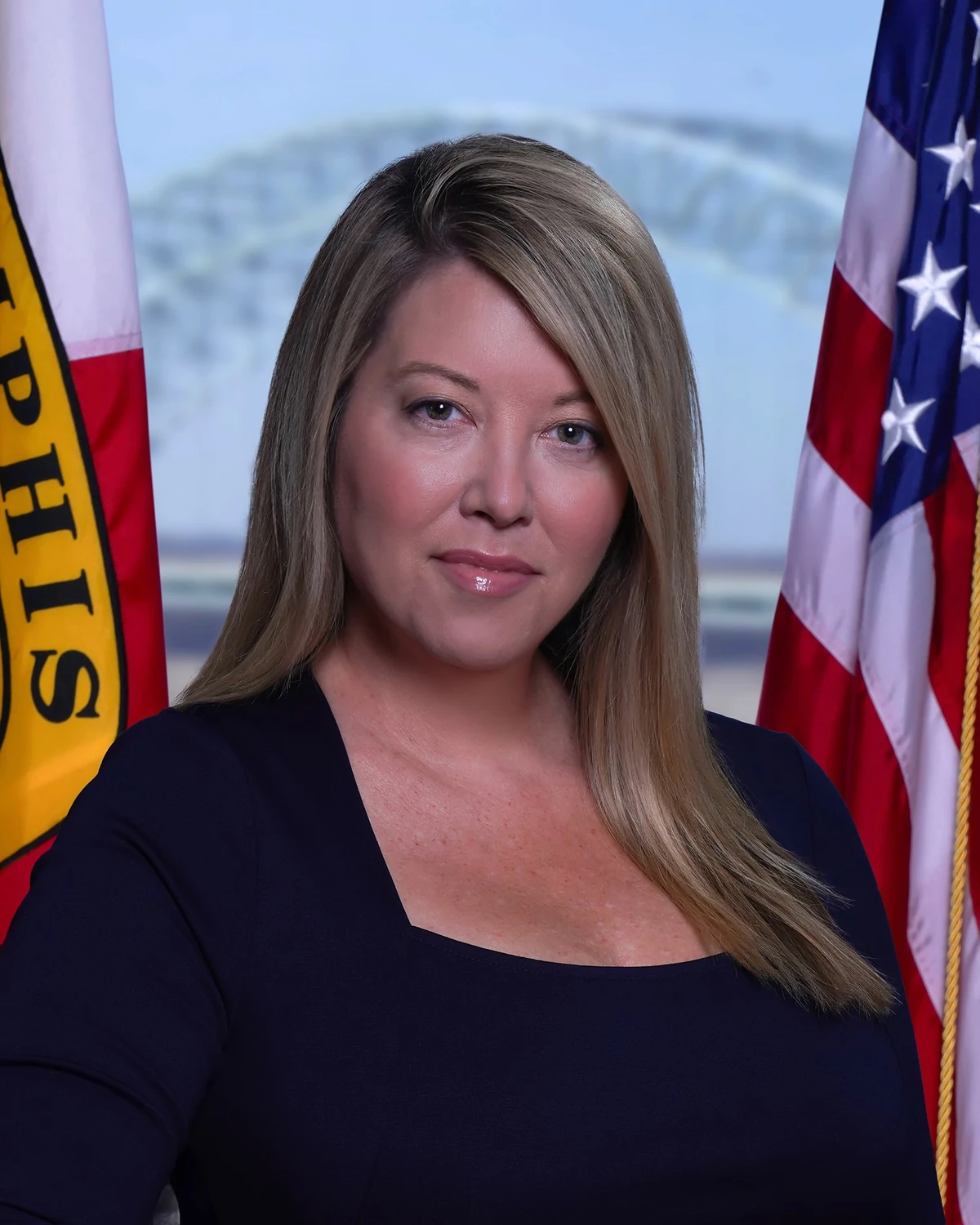 Jerri Green | Historica Wiki | Fandom